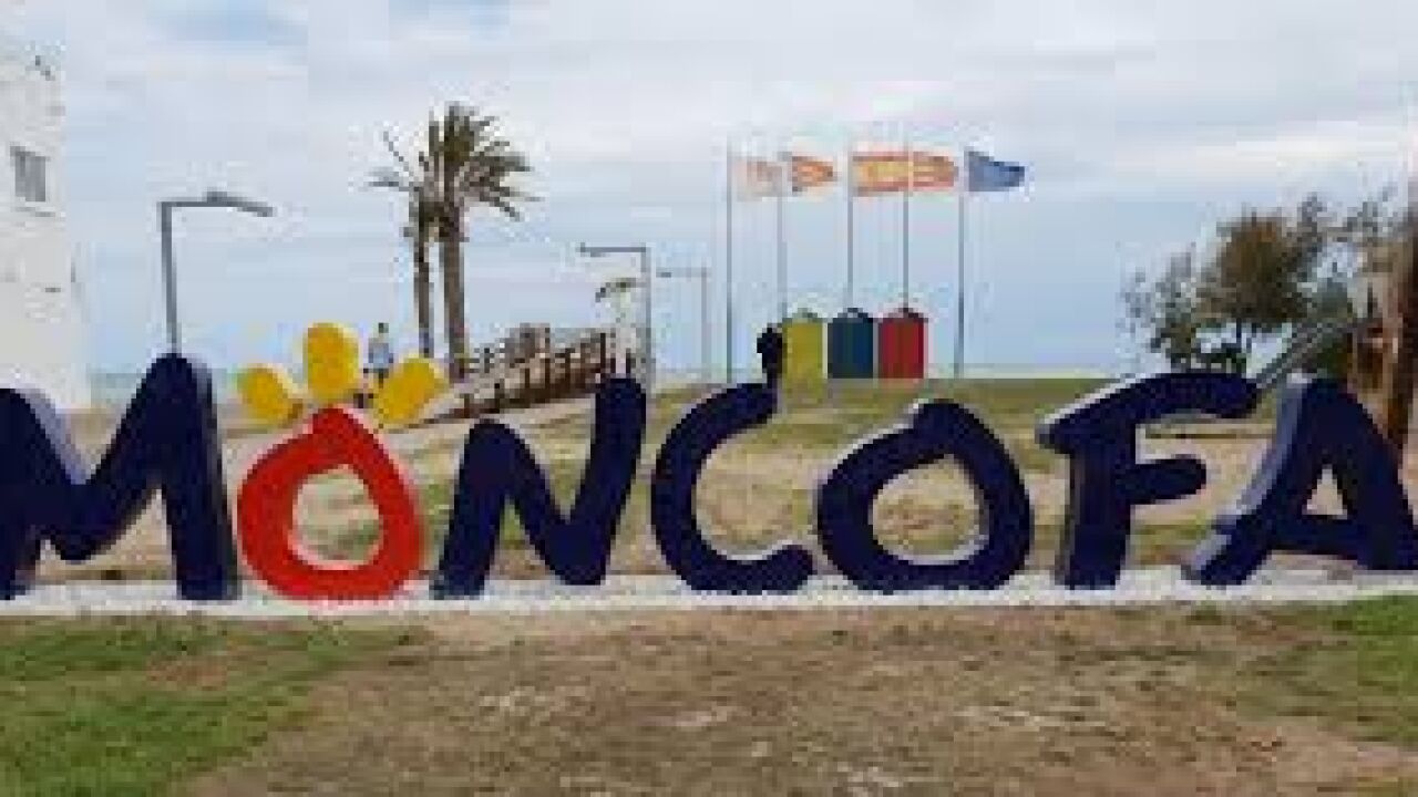 Educación destina 5 millones para construir una nueva escuela en ...