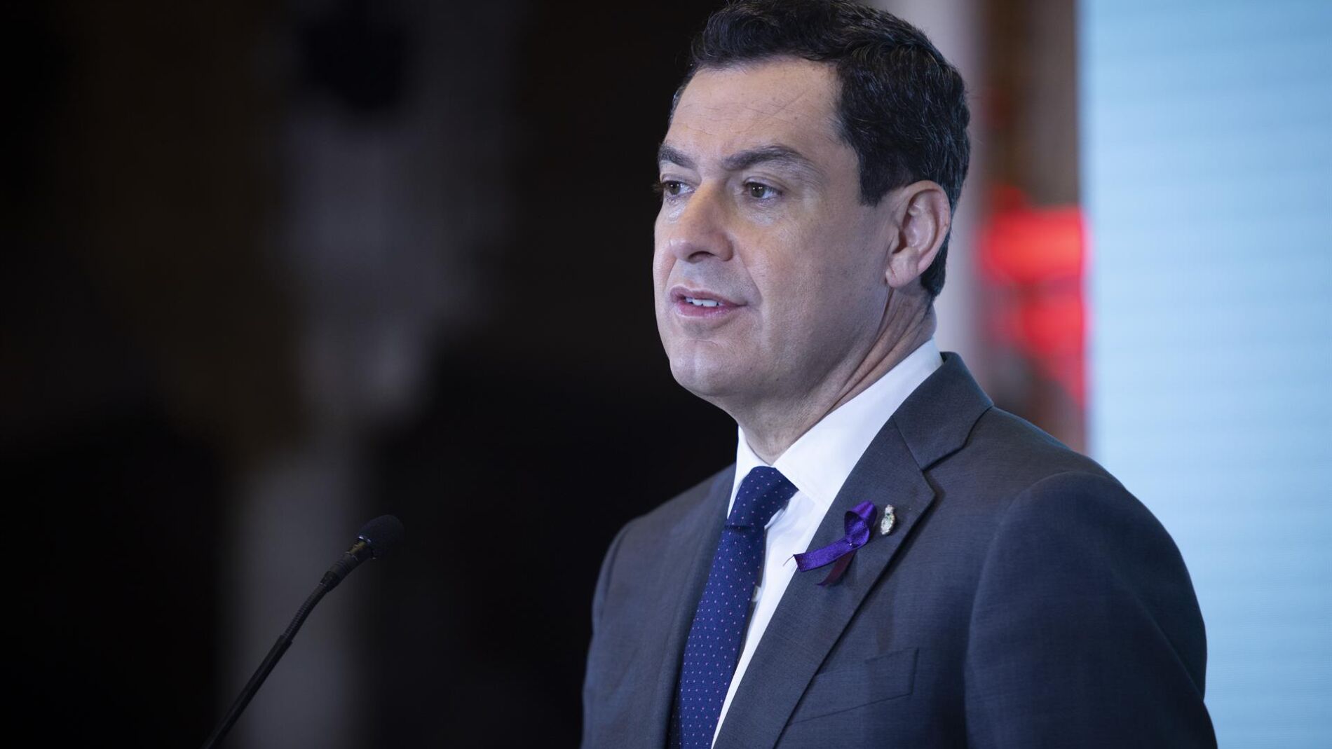 La corrección de la orden sirve para "parar el bulo" del PSOE de la ...