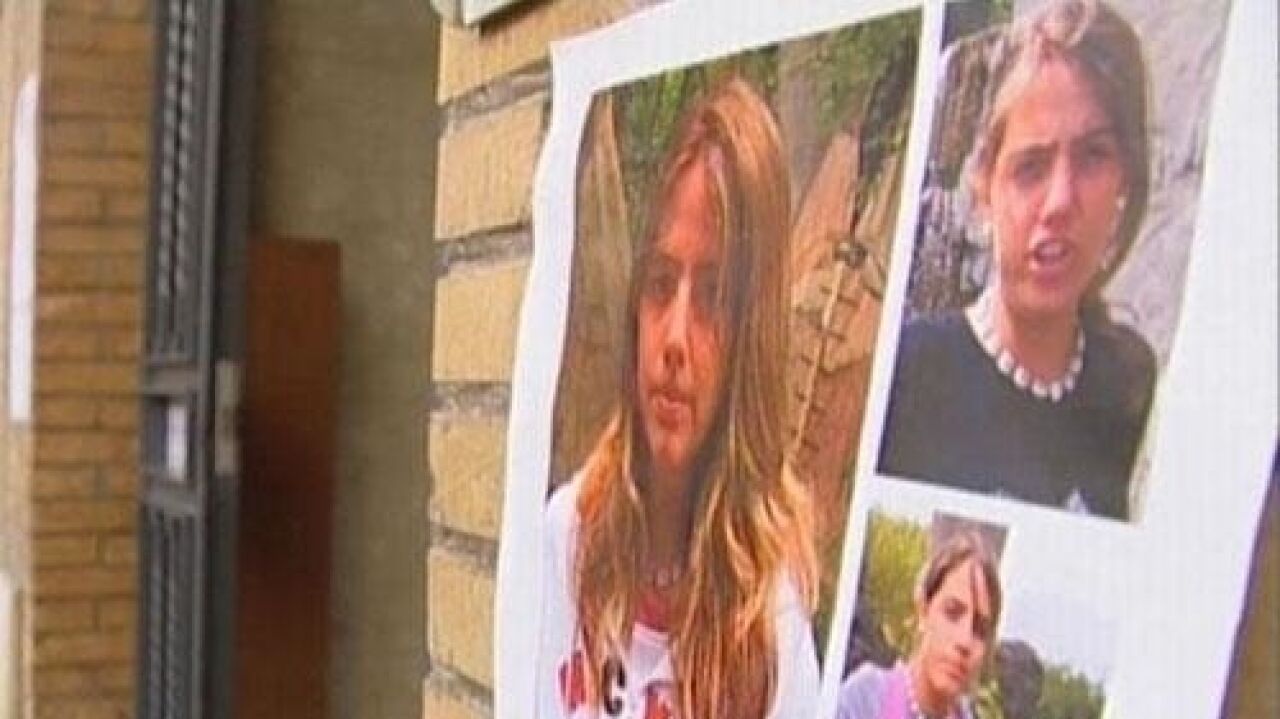 La Justicia desestima el análisis de los móviles de los implicados en ...