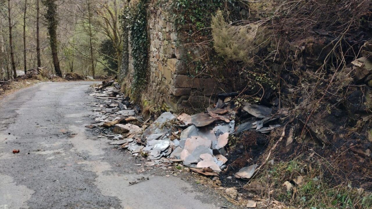 Más de Uno Luarca 11/04/2023 | Onda Cero Radio