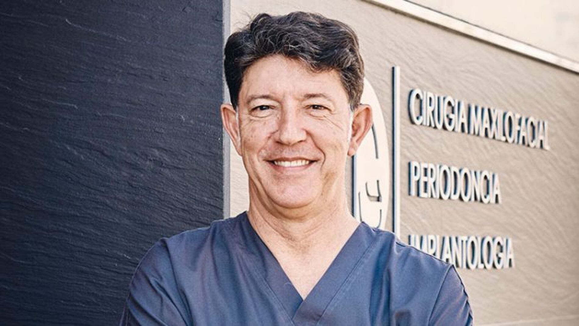 El Dr. Florencio Monje investiga el cáncer que padeció Sigmund Freud ...