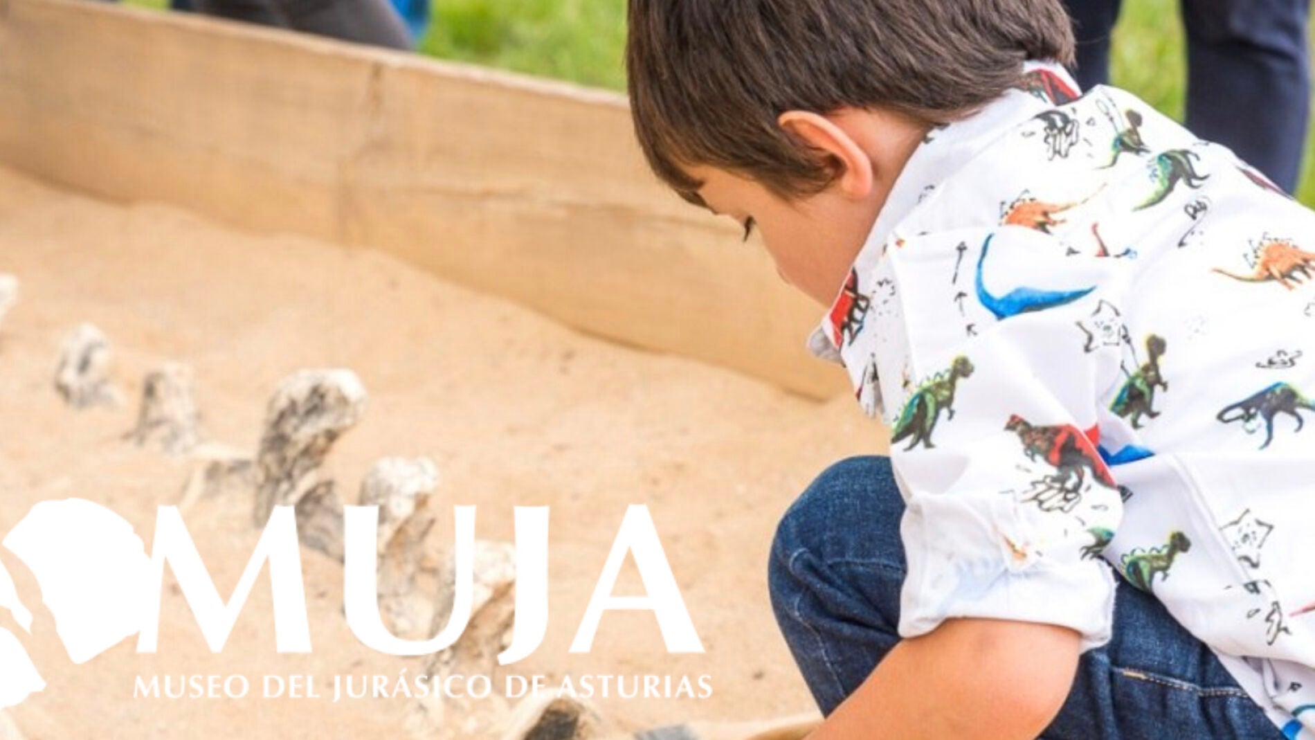 El Muja conmemora el Día de la Tierra con visitas guiadas | Onda Cero Radio