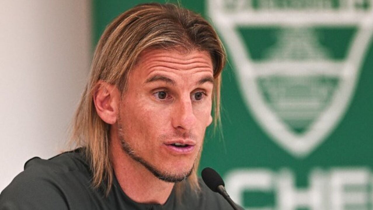 "¿Por qué el Elche no puede sumar dos triunfos seguidos? Nos jugamos el ...