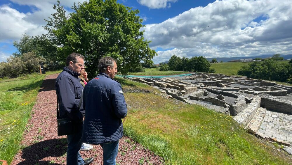 Más de Uno Luarca 04/05/2023 | Onda Cero Radio