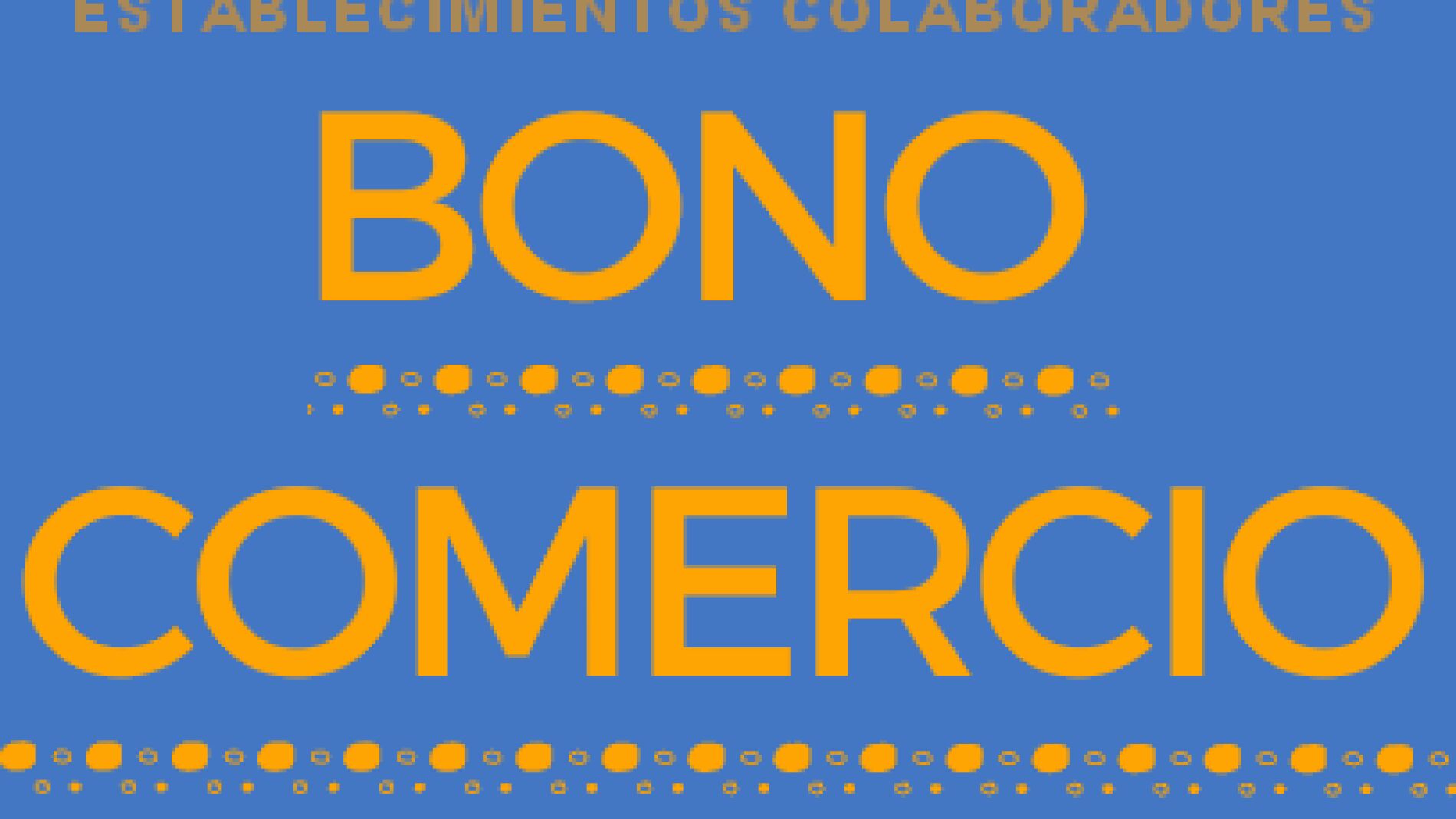 El Ayuntamiento de Alicante incentiva el consumo con una nueva campaña ...