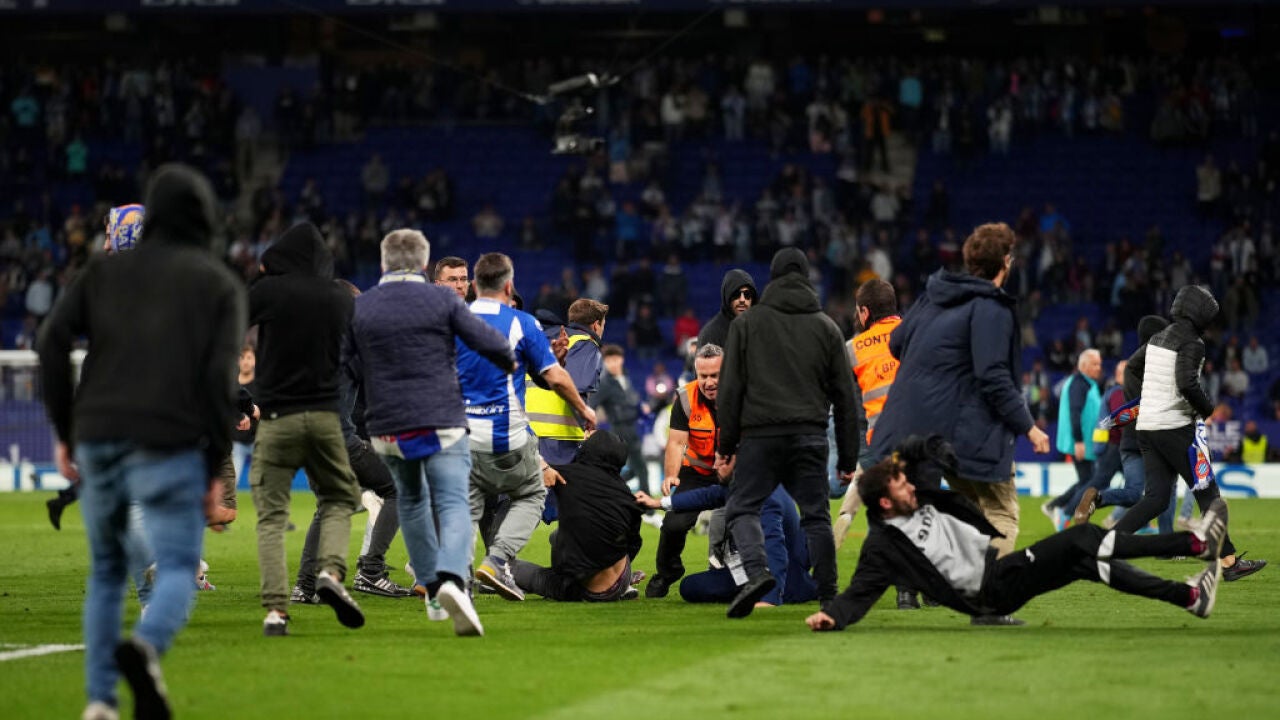 Joan Collet: "Lecciones las justas que aquí se ha abierto los ...