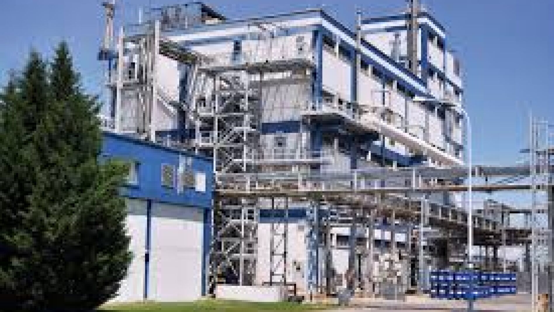 BASF. Española a la vanguardia | Onda Cero Radio