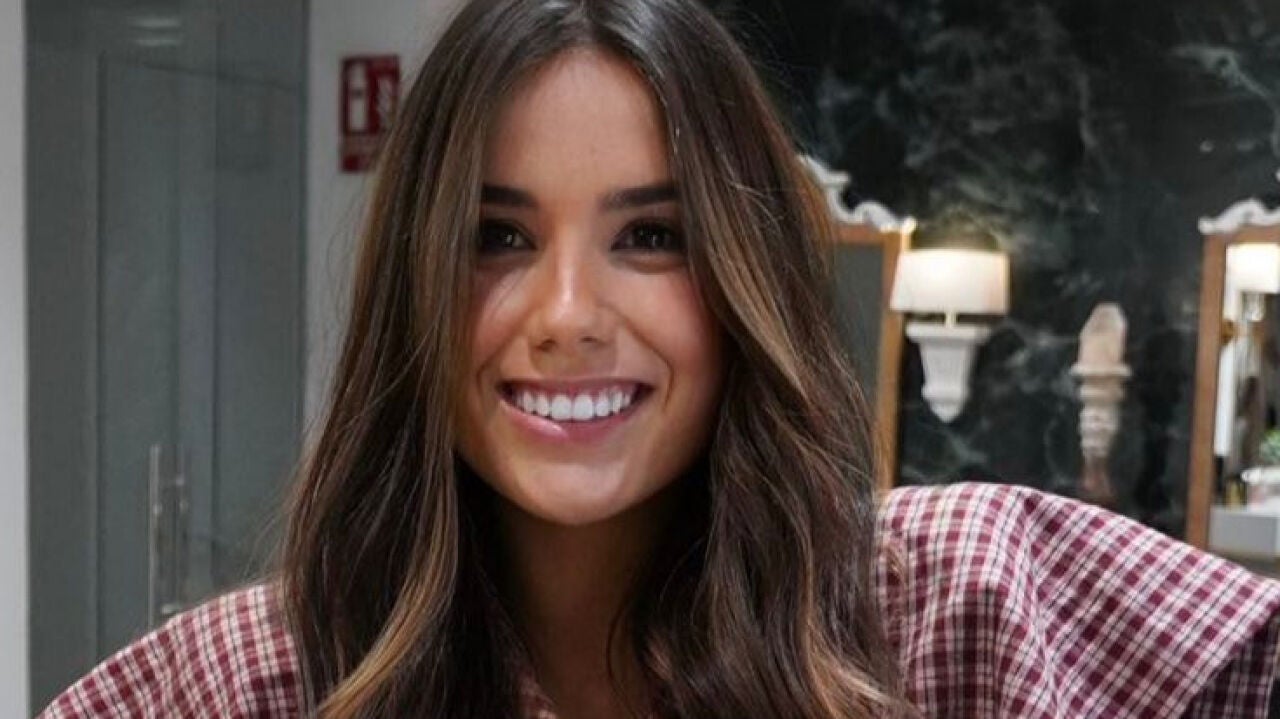 Mar Reyes: "A Barey nos han llegado encargos de Estados Unidos del ...