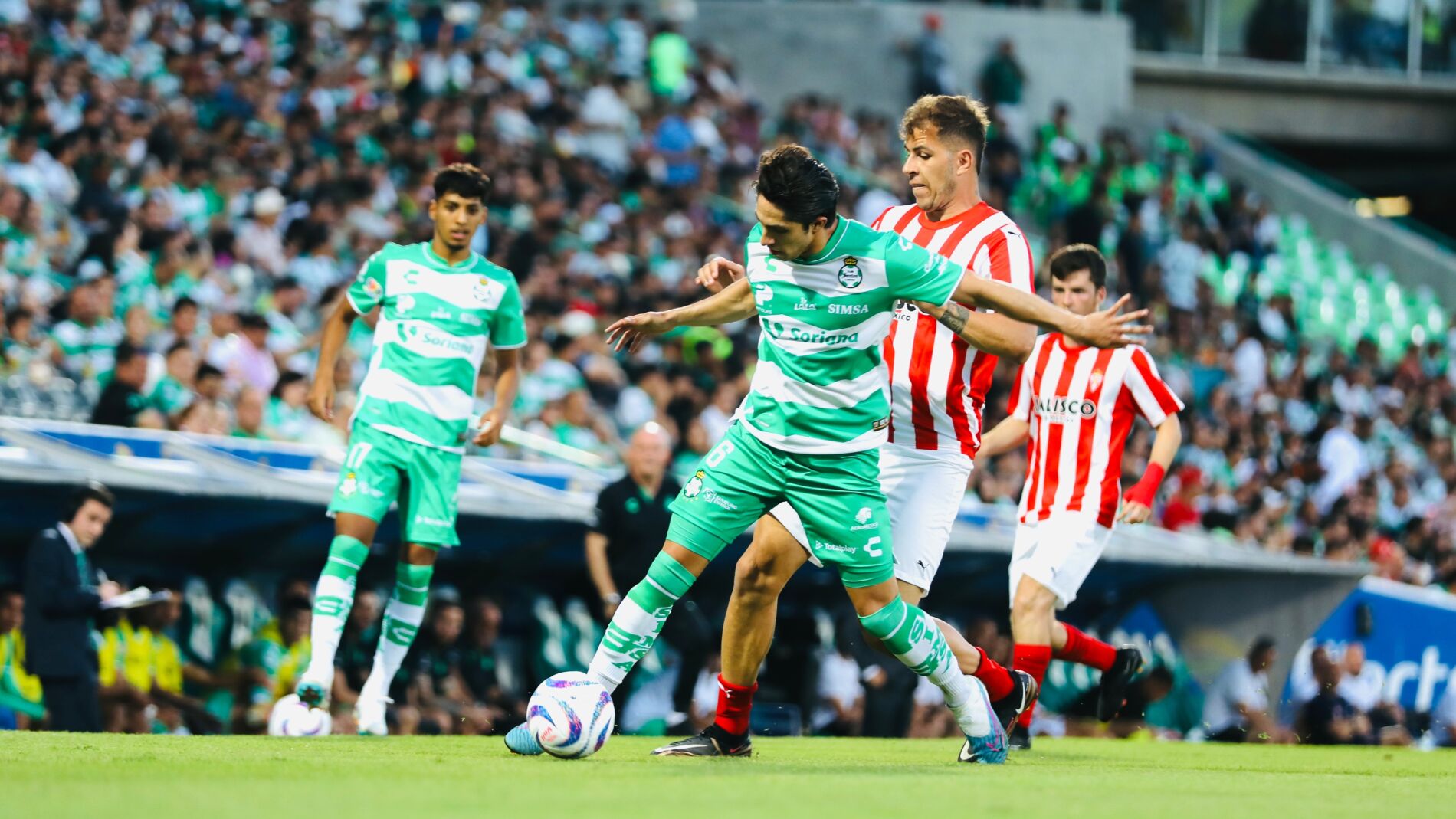 El Sporting empieza con victoria | Onda Cero Radio