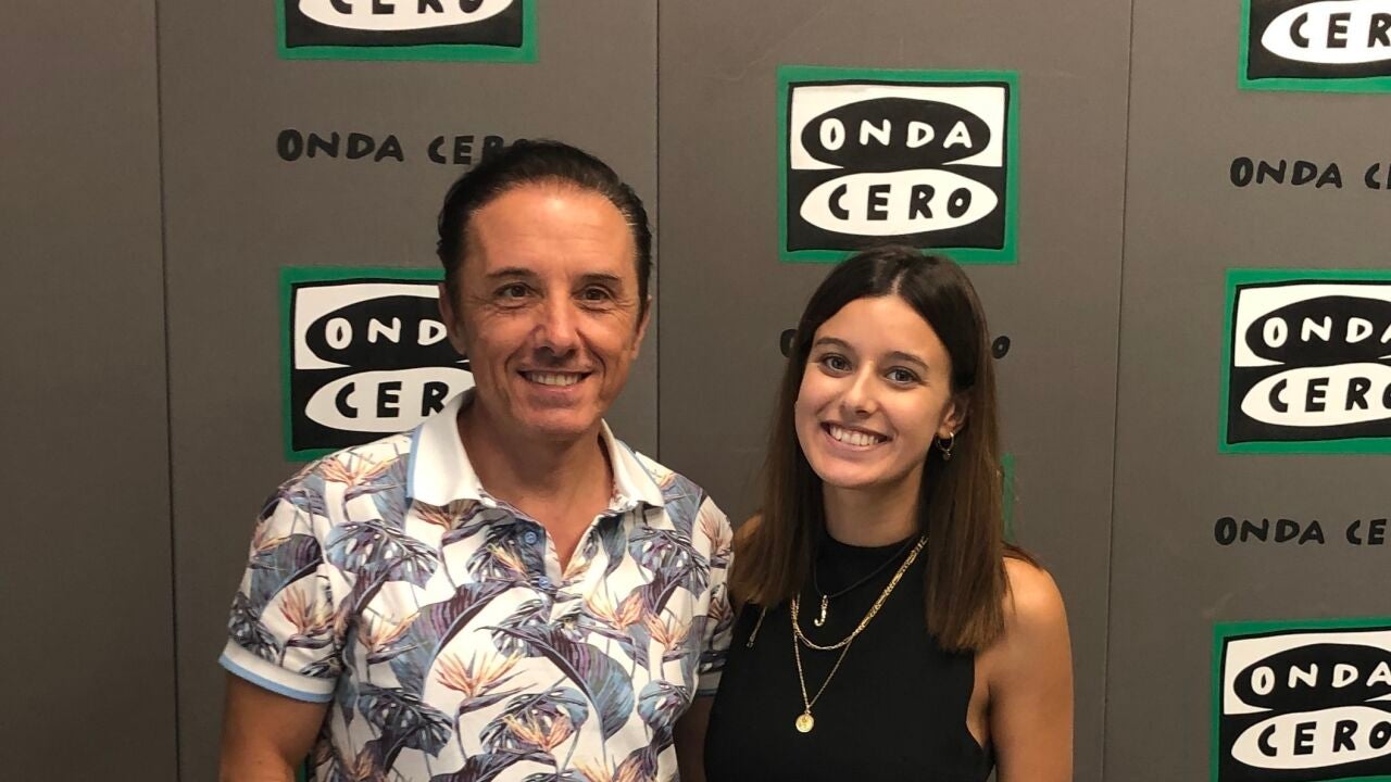 Román Rodríguez, un músico versátil con más de 280 composiciones en su ...