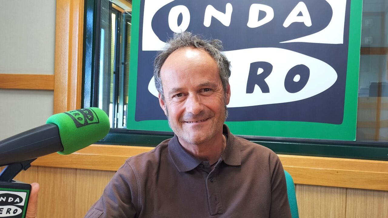 Más de Uno León 28/07/2023 | Onda Cero Radio