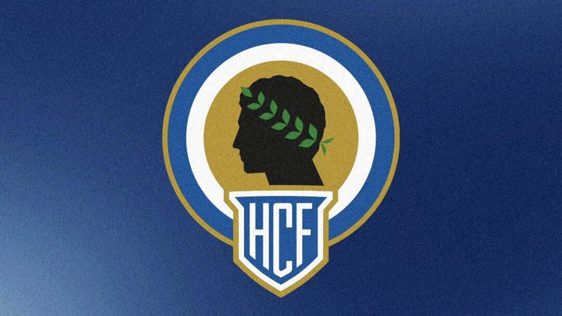 Josep Miquel: «El escudo es la seña más importante de un club» | Onda ...