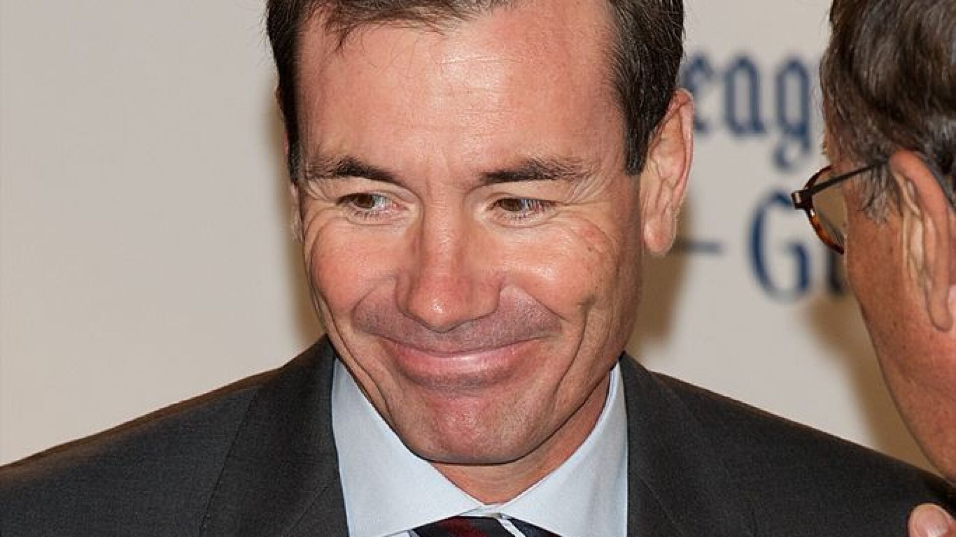 Tomás Gómez anima al PSOE a dejar gobernar a Feijóo y así no depender ...