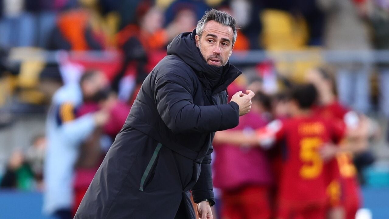 Vilda: "Ahora queremos estar en la final" | Onda Cero Radio