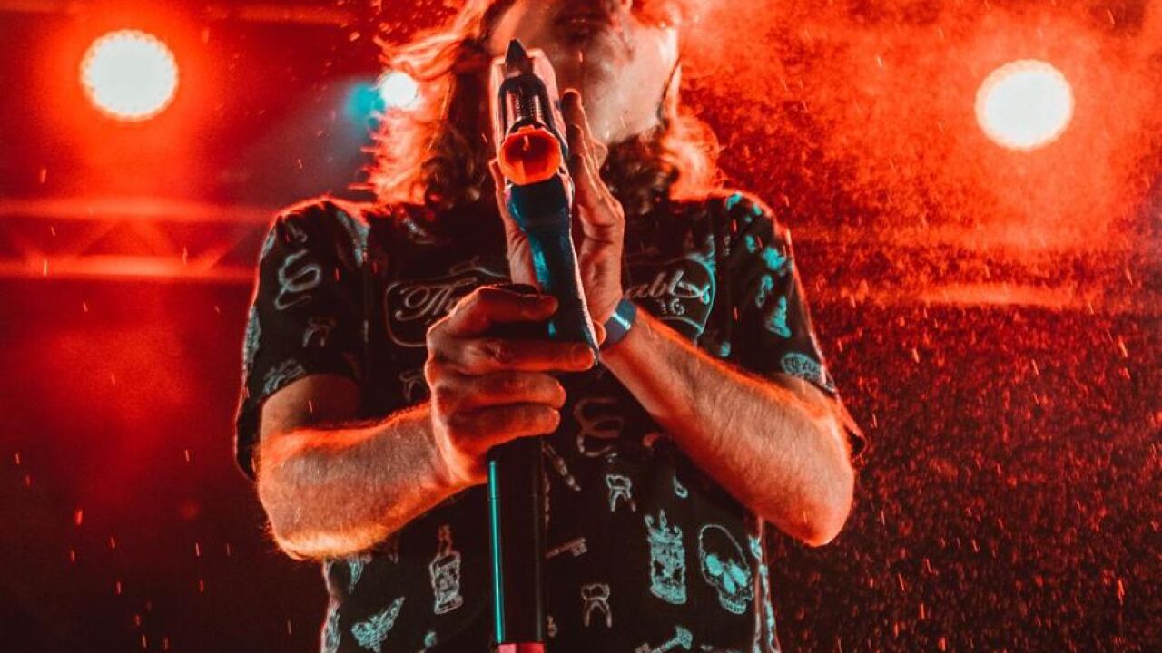 Guillem Solé (Buhos): “No hi ha diners ni contactes que puguin superar ...