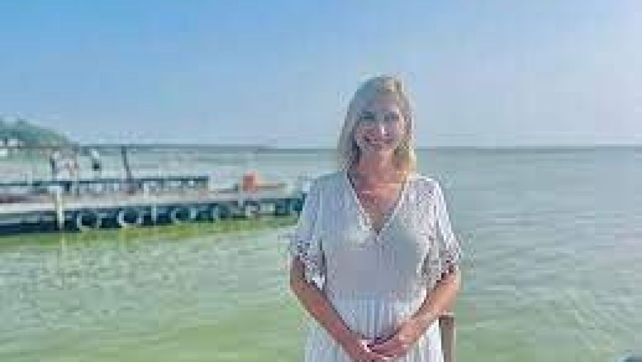 Medio Ambiente retoma la aprobación del Plan Rector de Uso y Gestión ...