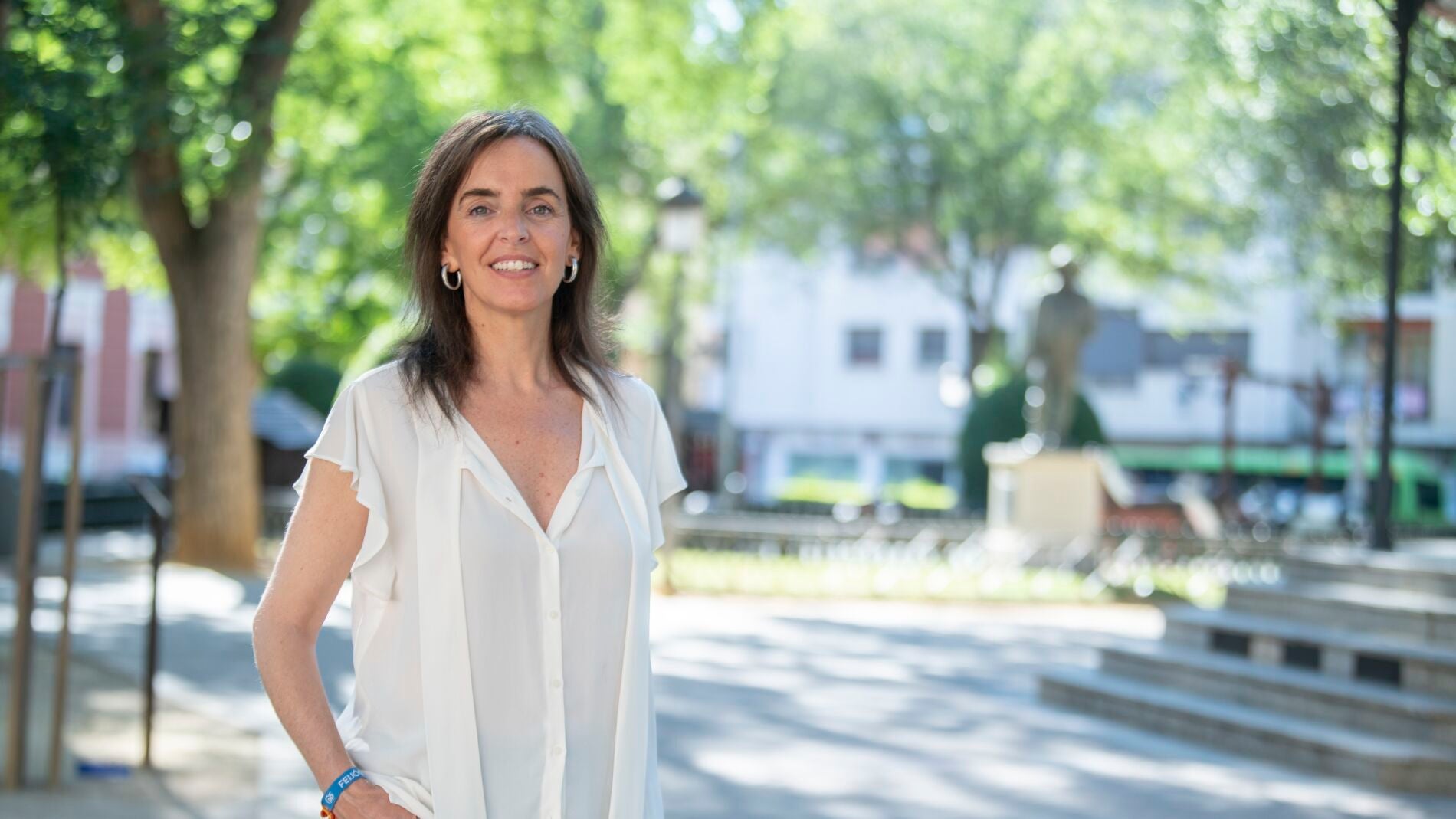 El PP critica al Gobierno por haber actuado "tarde" frente al caso ...