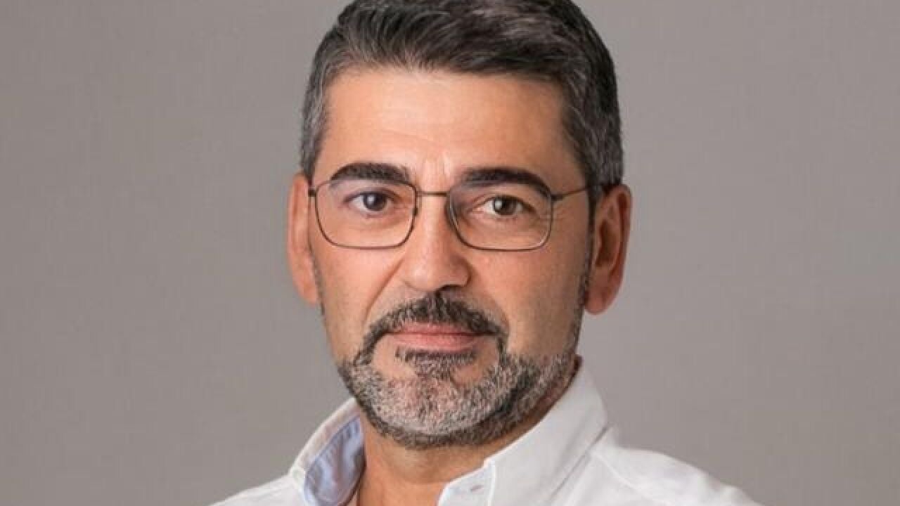 El PSPV PSOE pide la dimisión del ex alcalde popular de LLombai José ...