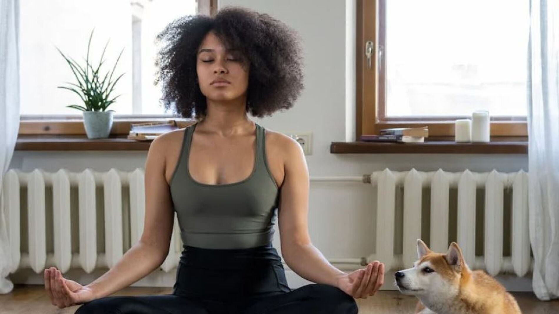 Reforzar las defensas después de las vacaciones | Onda Cero Radio