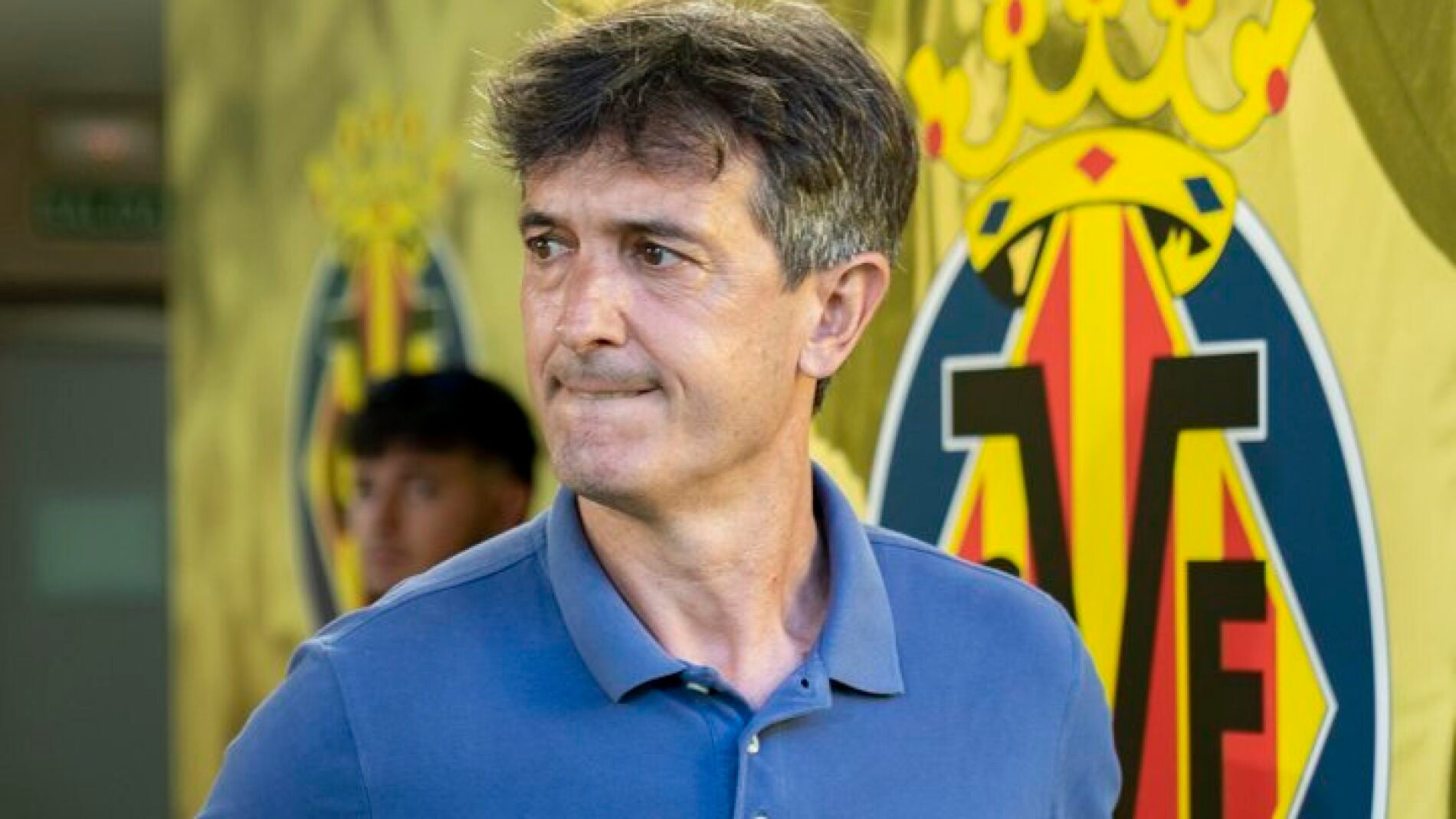 Pacheta: "Tenemos el reto de ganar a un equipo invicto" | Onda Cero Radio