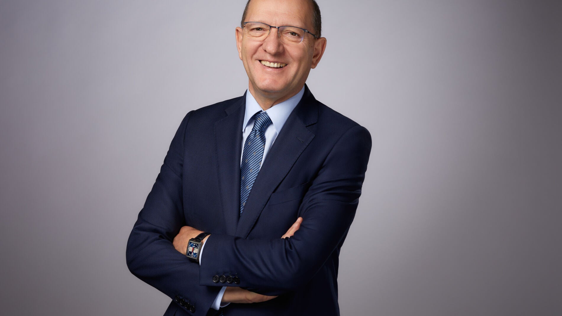 Manuel Villanueva Premio OUFF | Onda Cero Radio