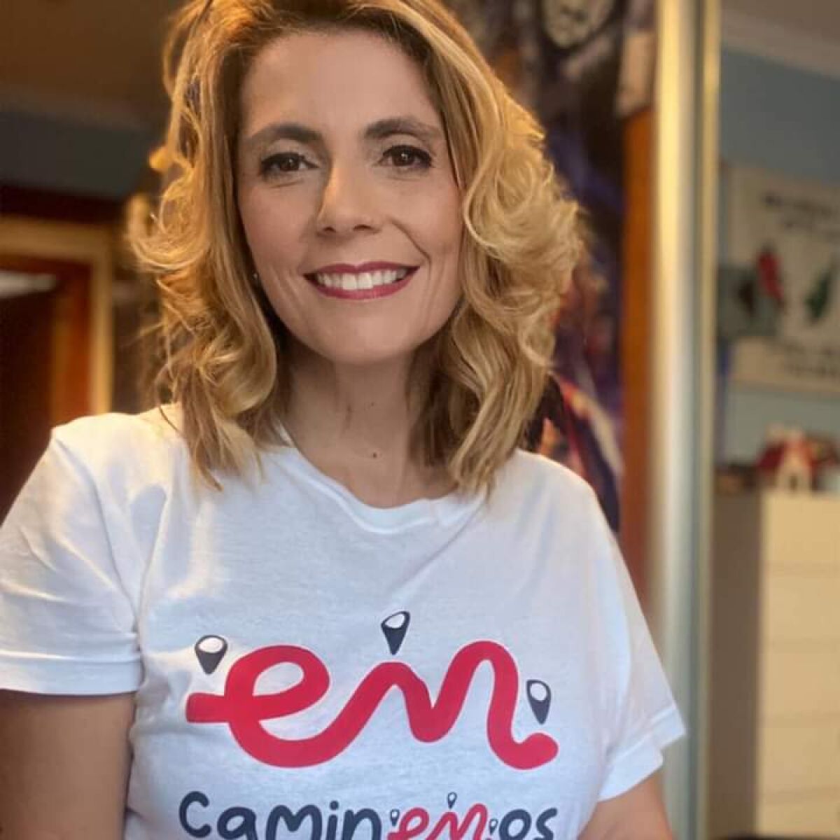 Yolanda Vidal's Instagram, Twitter & Facebook on IDCrawl