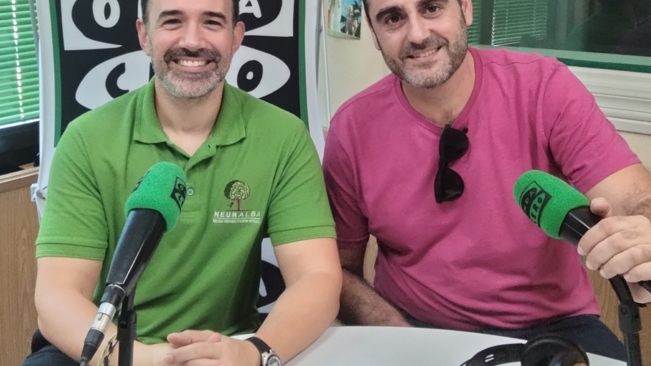 Casi Una De Cada Cuatro Personas Atraviesa Algún Problema De Salud