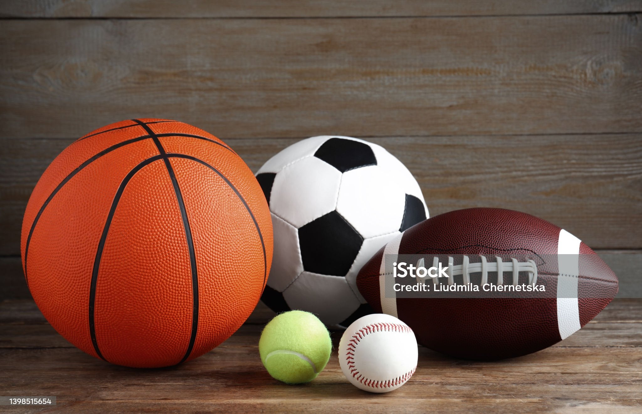 Fin de semana decisivo para el deporte vallisoletano - Deportes ...