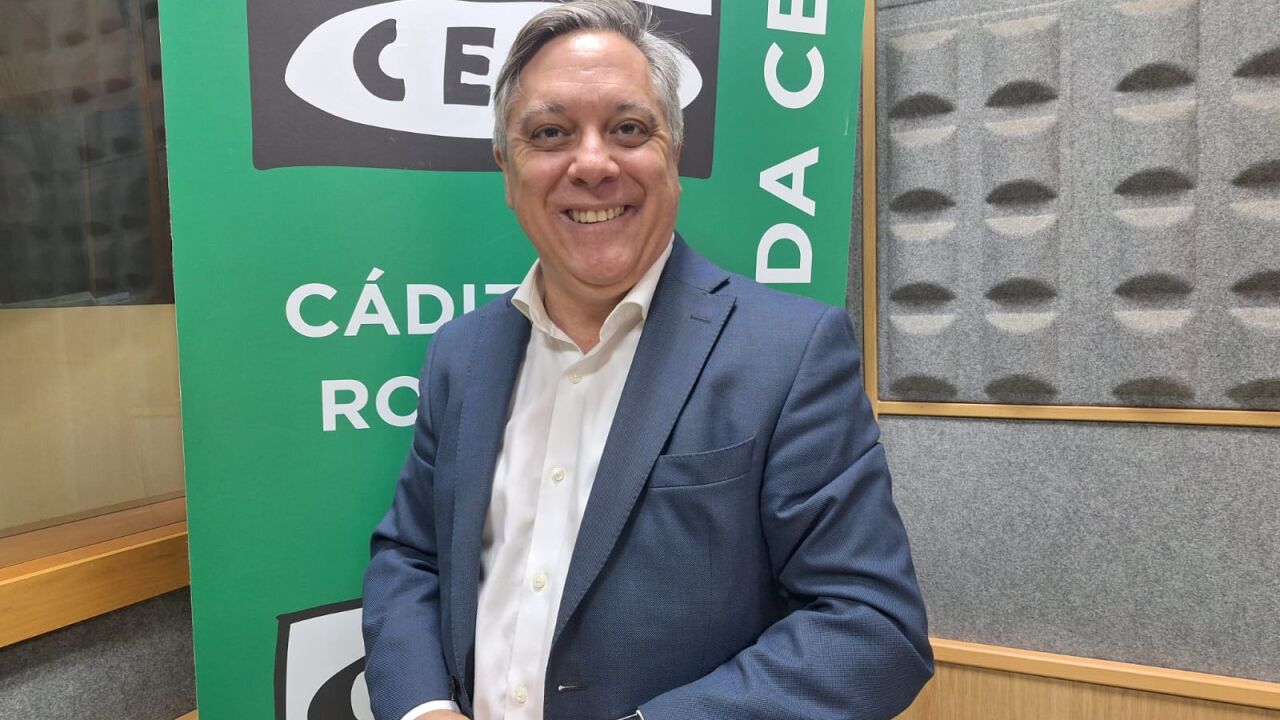 Óscar Torres (PSOE) cree que cobrar por entrar a los museos en ...