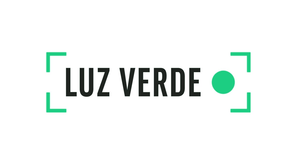 Luz verde | Onda Cero Radio