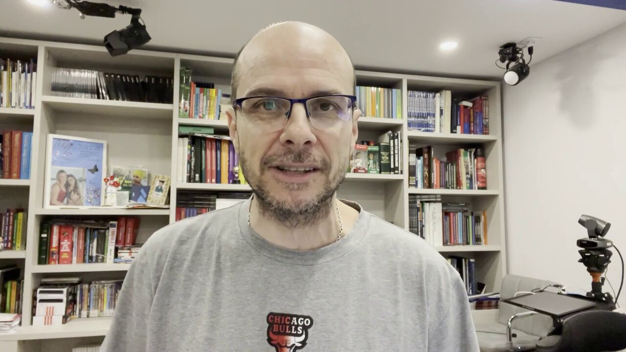 Misterchip: "Parece que en el seno del Barça no ha gustado la ...