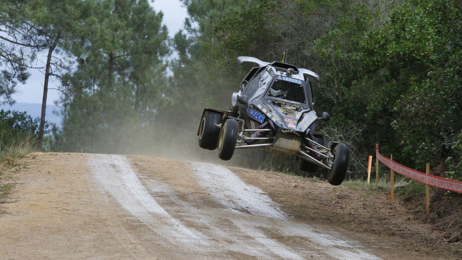 “Pisko” Ventín e Manuel Osorio e Alberto dos Reis vencedores do ...