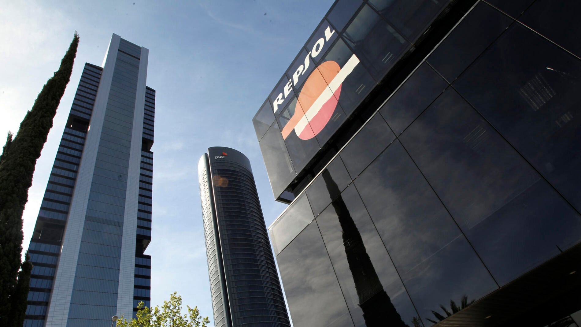 Repsol deja en el aire inversiones de unos 1.500 millones en España por la inestabilidad ...