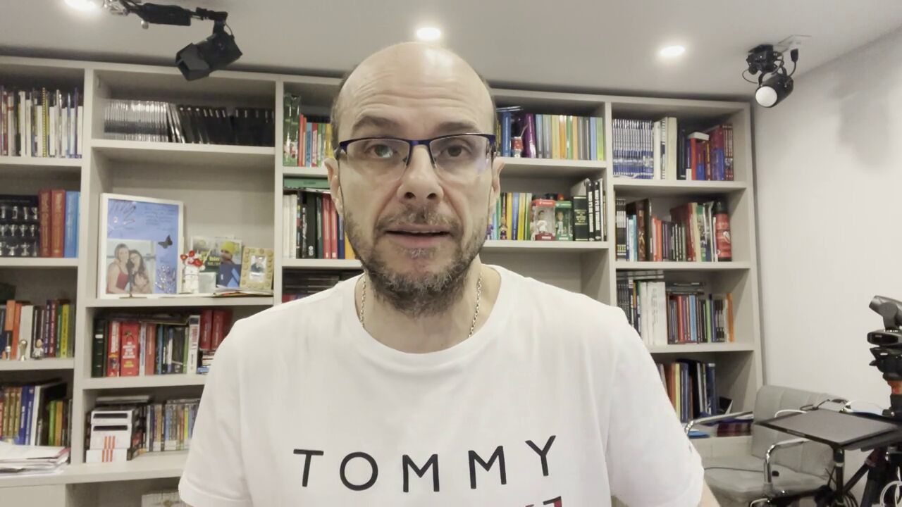 Misterchip: "Messi merece el Balón de Oro por la actuación más ...