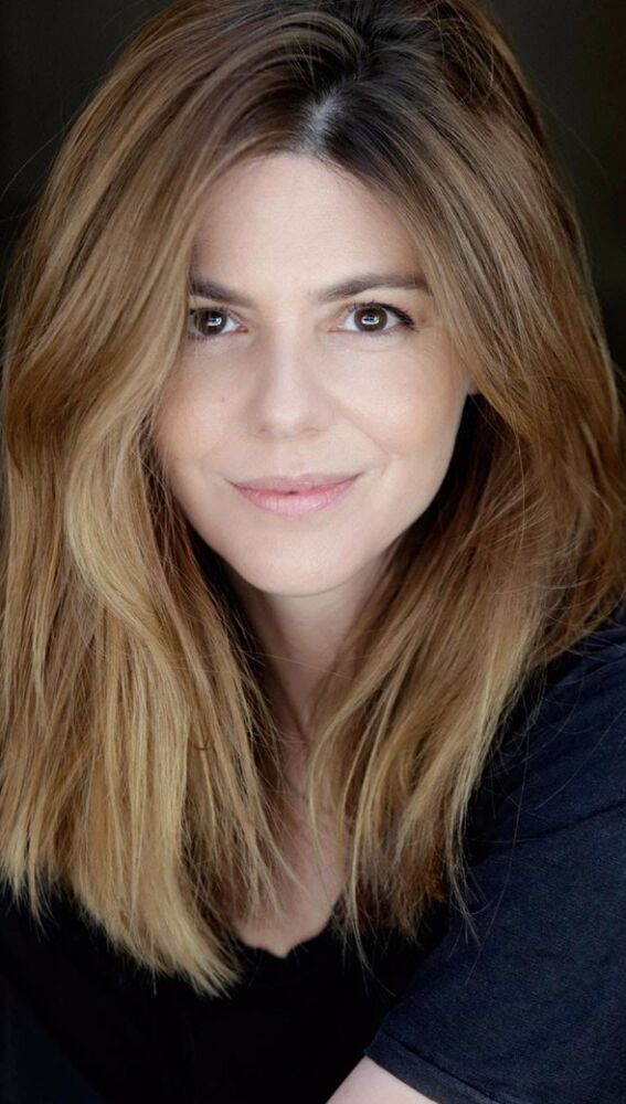 Amber Heard presentará su última película en Tenerife | Onda Cero Radio