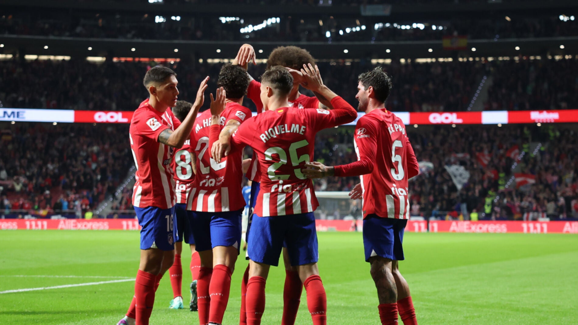 Atlético de Madrid - Celtic: no se puede fallar | Onda Cero Radio