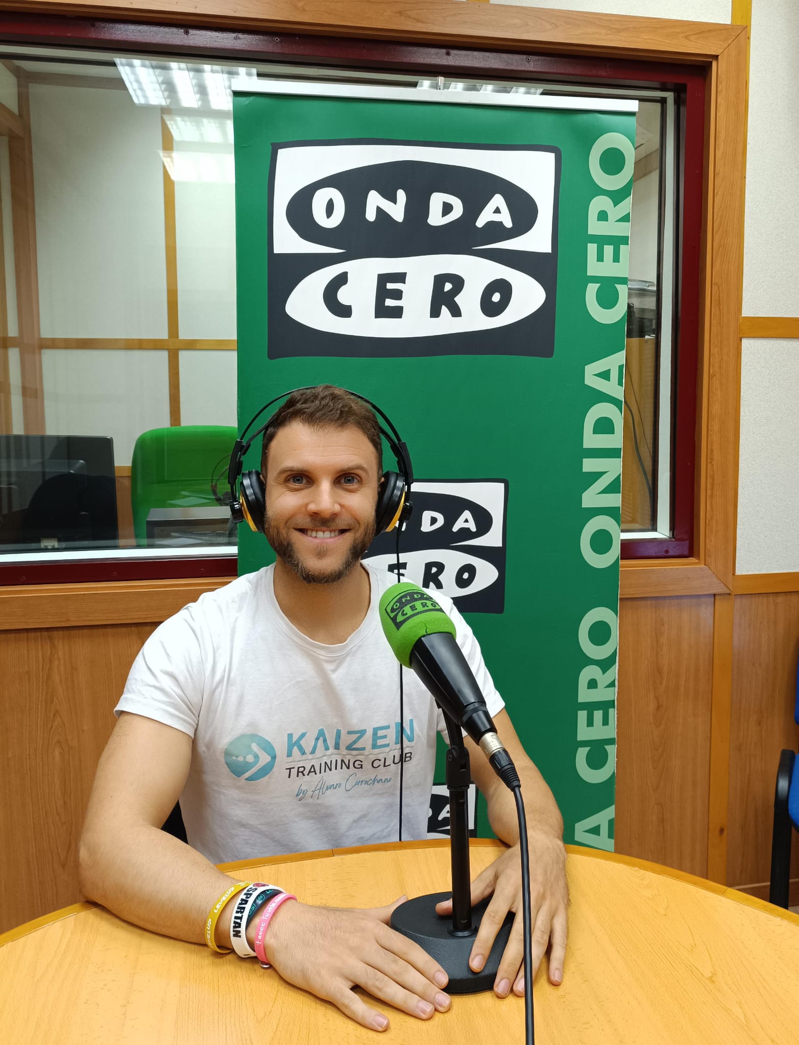 ¿Por qué abandonamos nuestros hábitos en verano? Excusas y soluciones ...