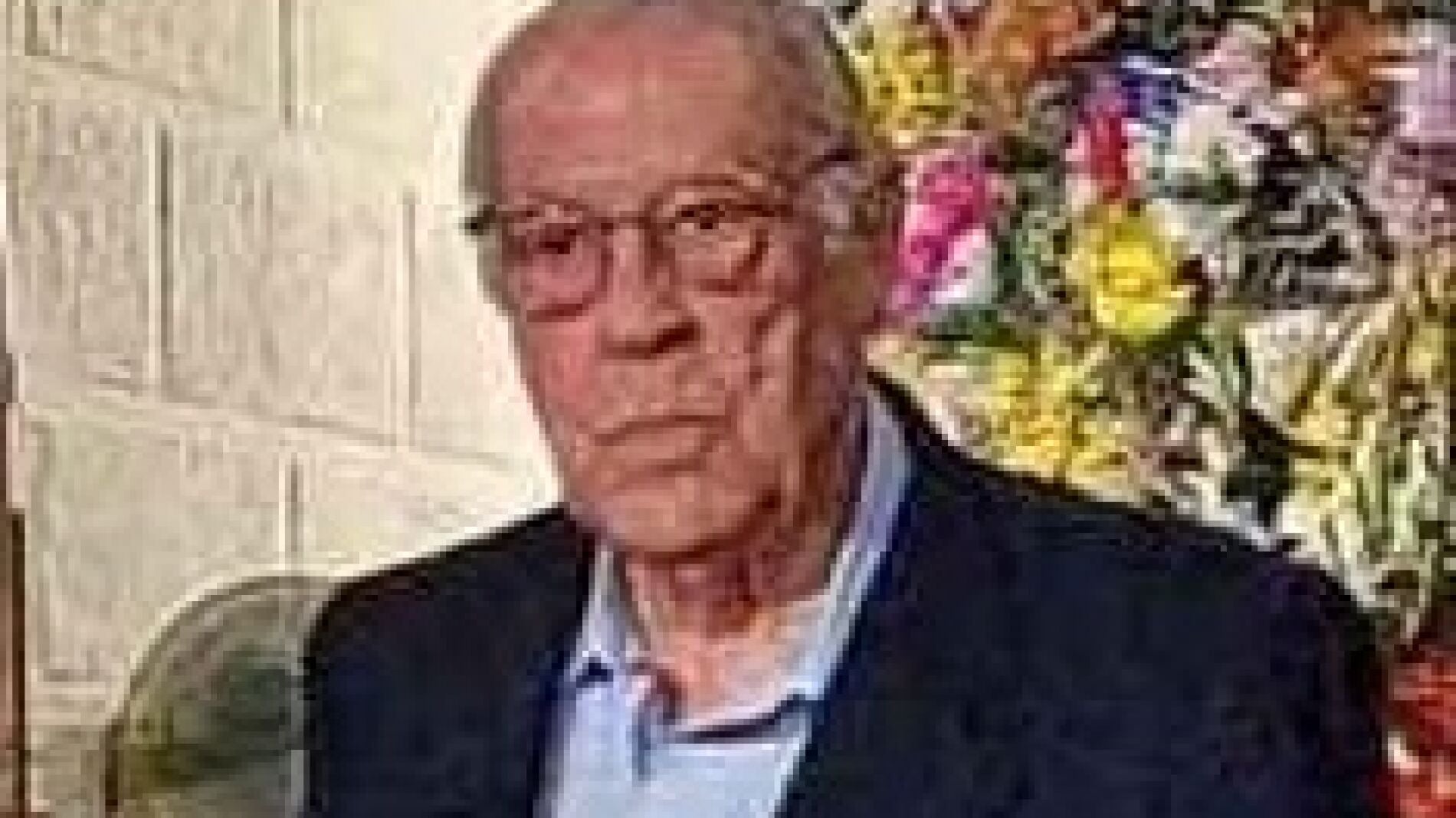 Luto en Santa Pola por la muerte de Miguel Cuervo-Arango | Onda Cero Radio