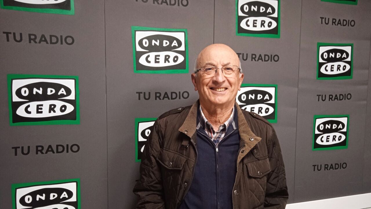 Un buen descanso de la mano del Dr. Pueyo | Onda Cero Radio