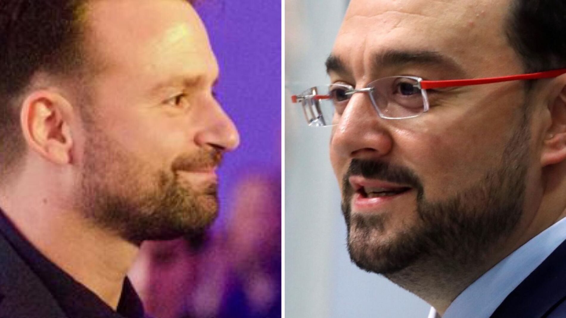 El PP muestra su "decepción" porque Barbón no atienda a su petición de ...