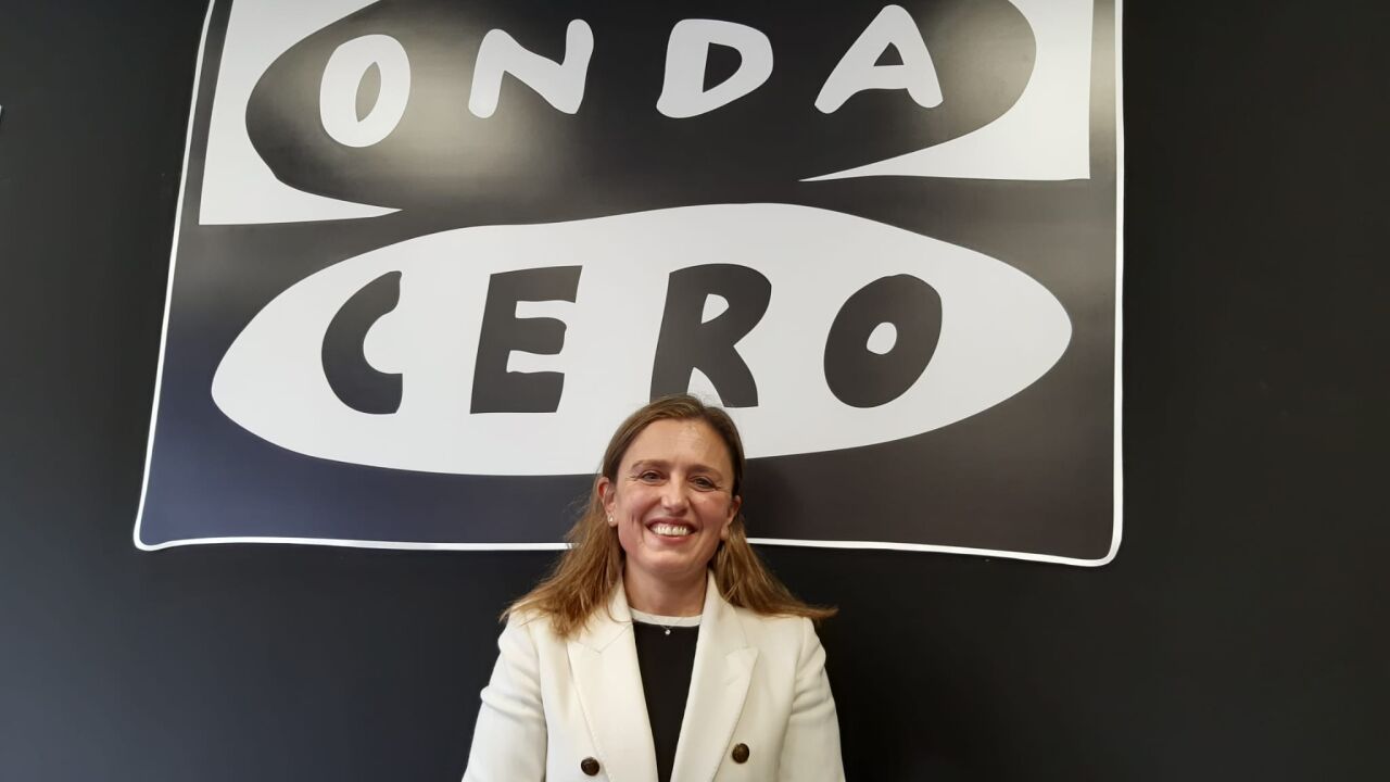 María Calvo pide comprobar cuánto se recaudaría por Sucesiones si se ...