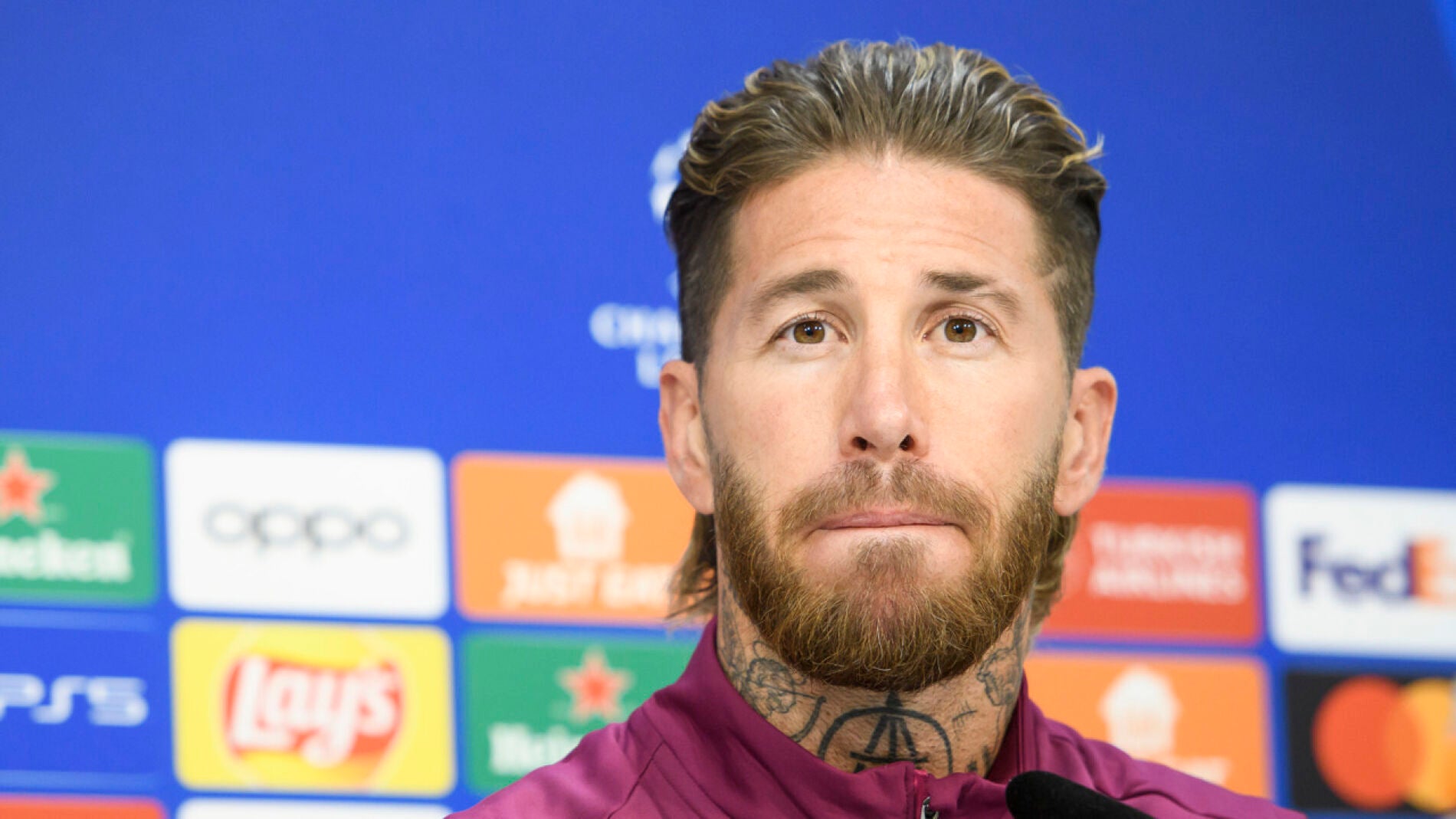 Ramos tacha de prepotente a Ortiz Arias | Onda Cero Radio