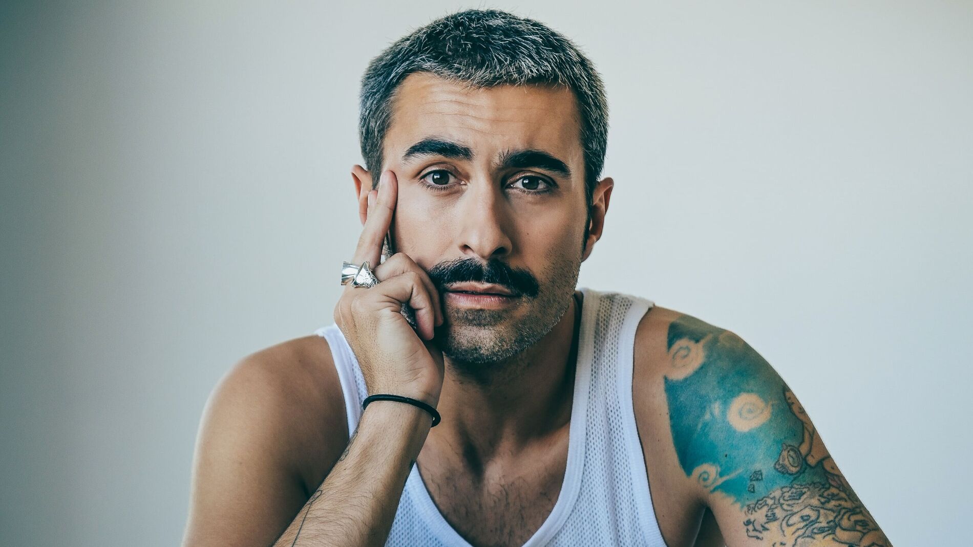 Ya se conocen los primeros artistas del Antorchas 2024 | Onda Cero Radio