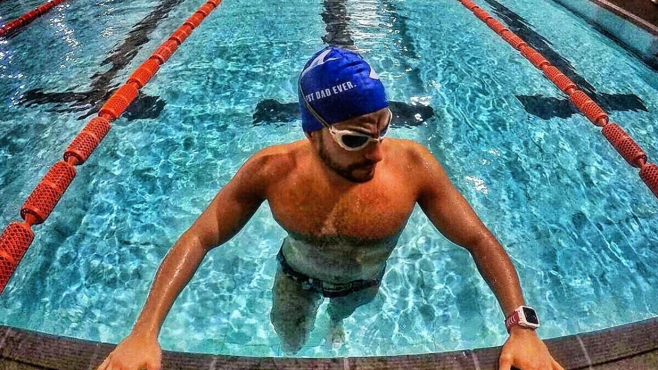 Alberto Lorente: "ser solidario hoy en día debería ser más fácil ...