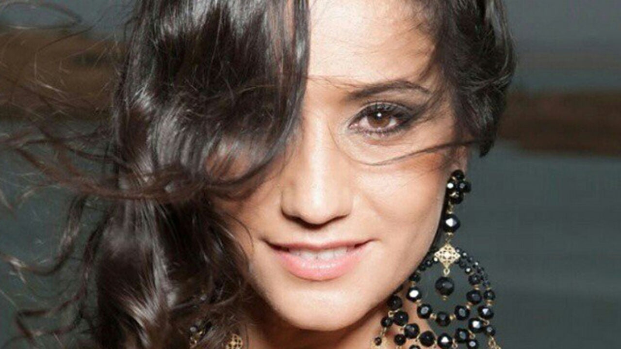 'La Chispa' ofrecerá el concierto 'Navidad flamenca' el próximo 4 de ...