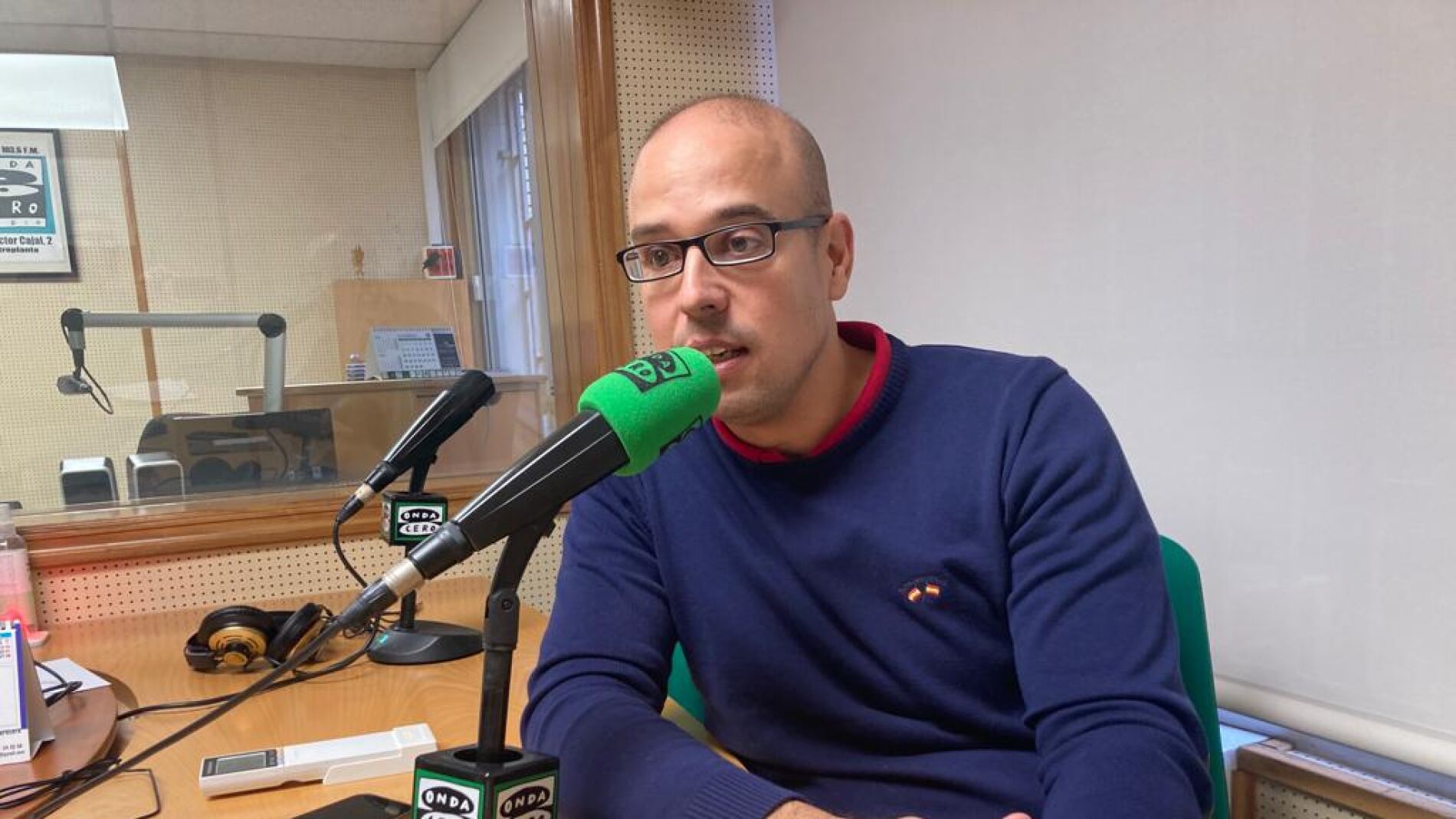 Las cifras de abonos del trayecto Palencia-Madrid avalan las peticiones ...