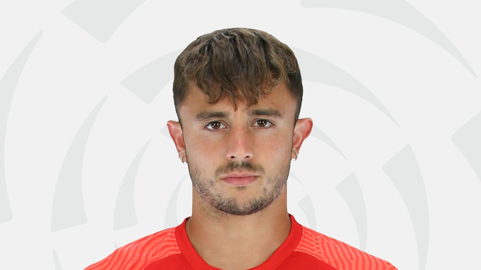 Real Mallorca: Maffeo podría pasar por el quirófano | Onda Cero Radio