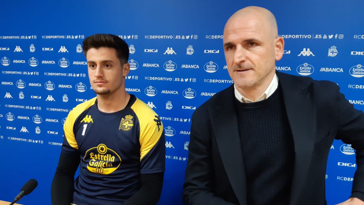 Soriano reconoce que no se está dando el máximo nivel y "si pudiera ...