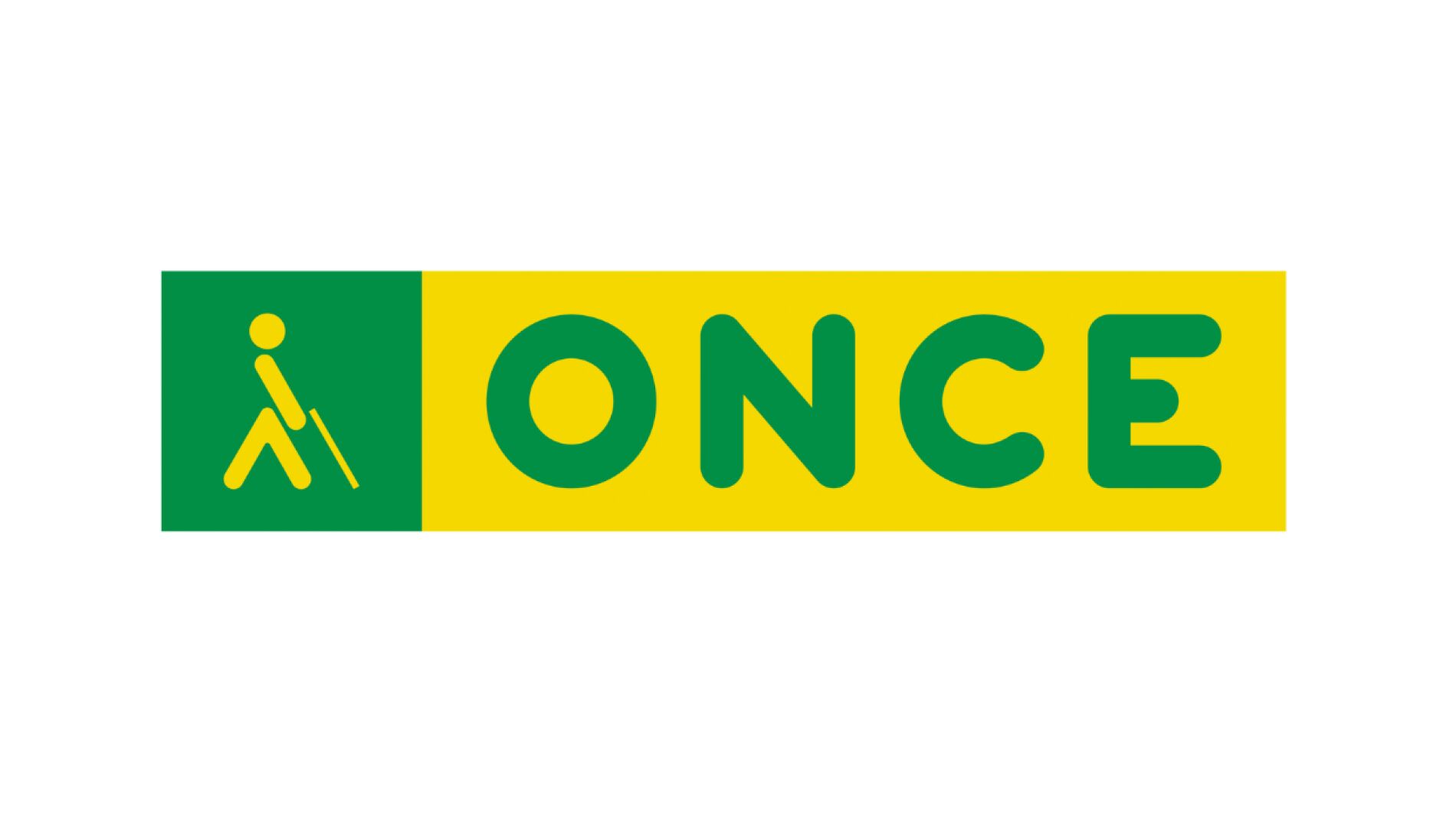 Comunicado del Grupo Social ONCE | Onda Cero Radio