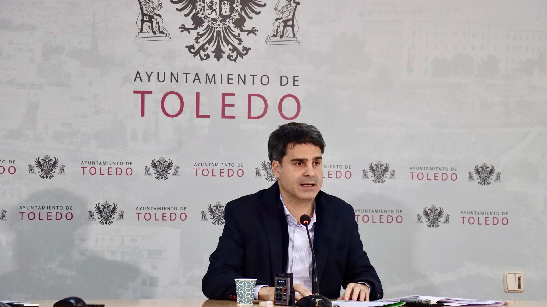 A licitación la rehabilitación del mercado municipal de Abastos | Onda ...